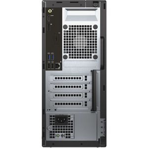 Dell | Other | Dell Optiplex 350 Intel Core I5 7th Gen 8gb 256gb Ssd ...